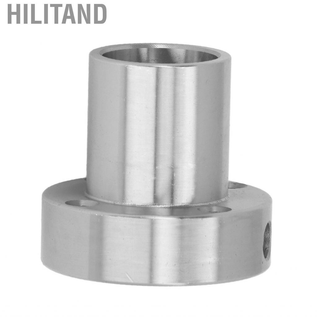 Hilitand Woodworking Face Plate Compact Design 2 Inch Lathe Faceplate 4 ...