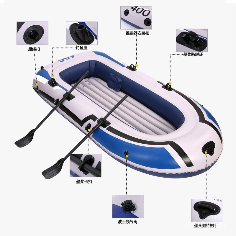 Bot Kayak Kembung Bot Getah Bot Serangan Tebal Bot Kusyen Udara Bot ...