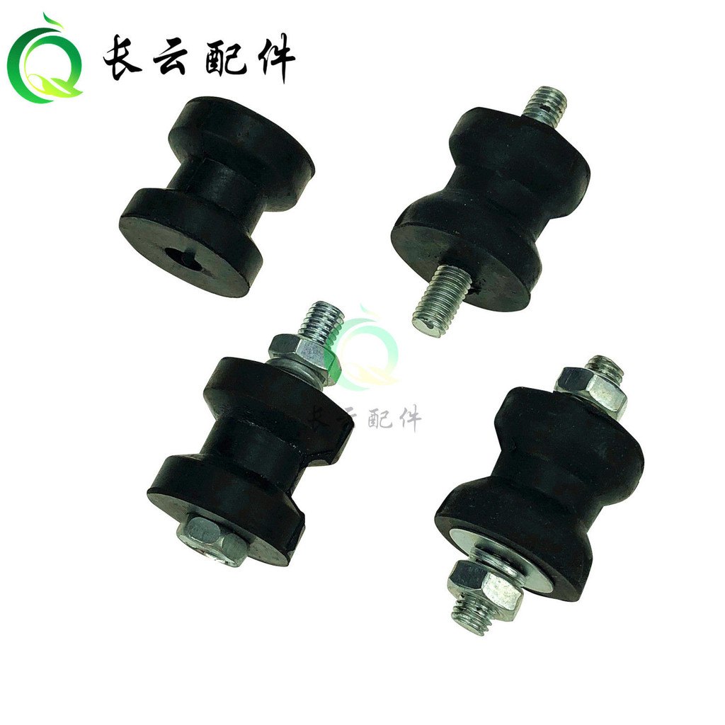 [Ready Stock] Diesel Generator Head Switch Instrument Control Box ...