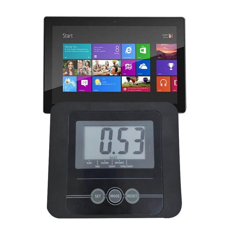 [Live Broadcast Recommendation] Water Resistance Rowing Machine Home ...