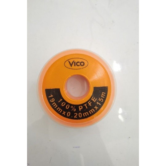 Sab TBA Isco Vico Business Package Seal Pipe Insulation Leak-Proof Pipe ...