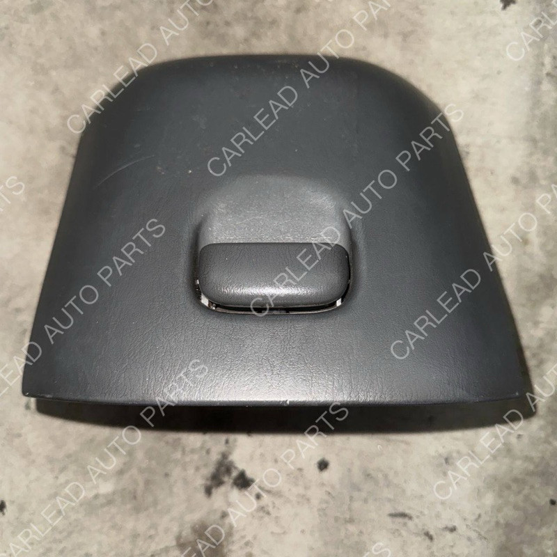 TOYOTA ESTIMA ACR30 CENTRE CONSOLE BOX IMPORTED FROM JAPAN USED ...