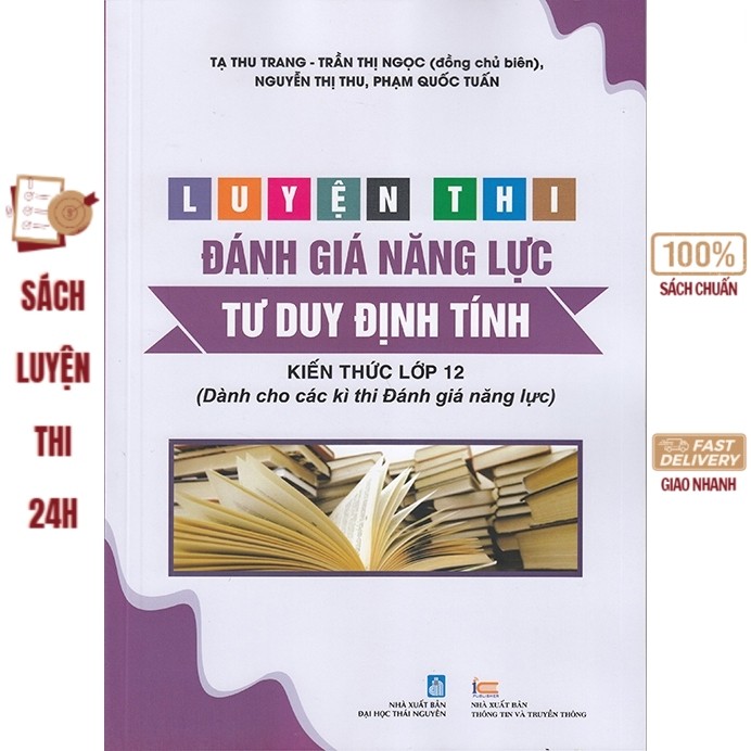 Book - Preparation for assessing the capacity of Neutral Thinking ...