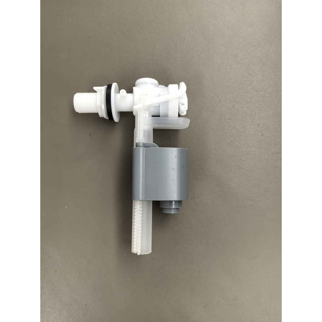 Injap masuk tangki air tandas pintar Injap masuk tangki air berbentuk U ...