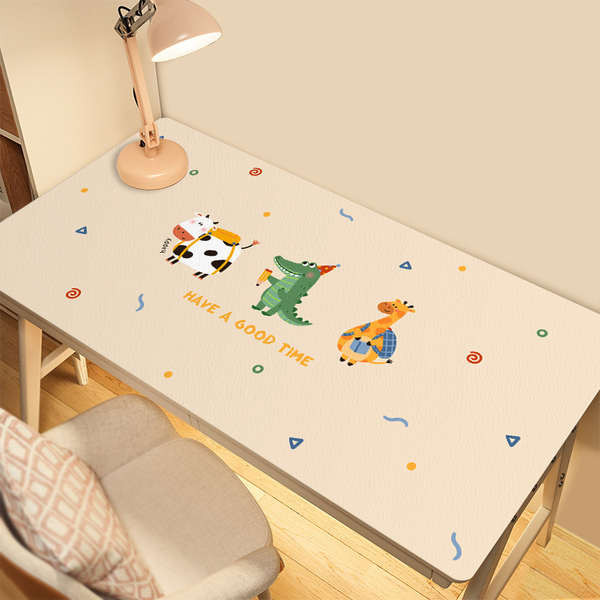 pelapik meja pelapik meja makan alas meja alas meja makan Cartoon ...