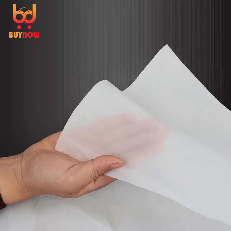 Nylon gauze screen 80 mesh 120 mesh 150mesh 200 mesh 300mesh 400 mesh ...