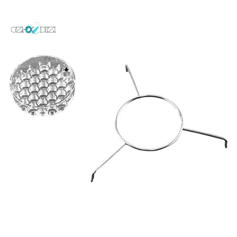 Bracket Coffee Mixer Uniform Trickling Shower Drip Filter Pour-over ...