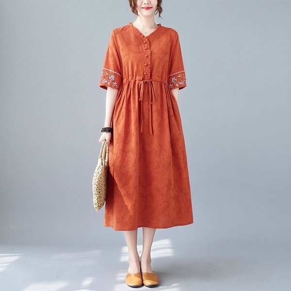 baju raya 2025 baju raya 2025 viral sedondon dress raya 2025 Chinese ...