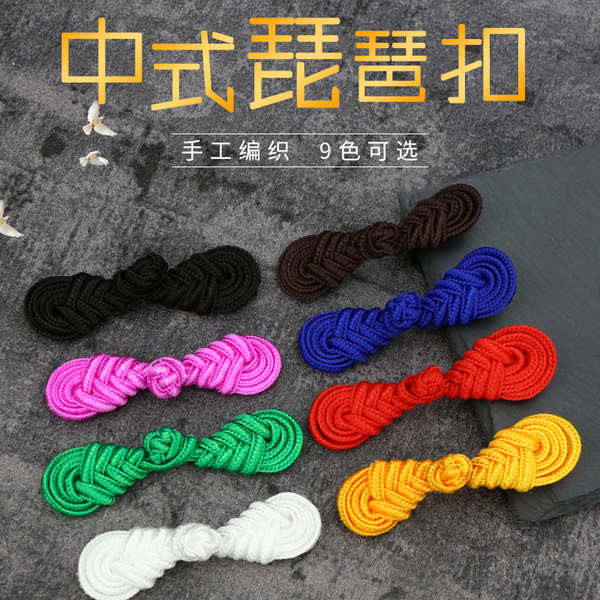 butang baju kurung butang baju melayu exclusive butang tudung Disc ...