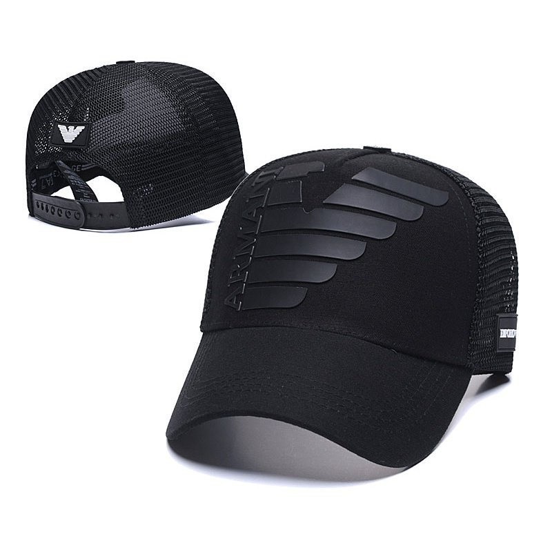Bh2H goods counted al [Ready Stock] Giorgio Armani Exchange AX Logo ...