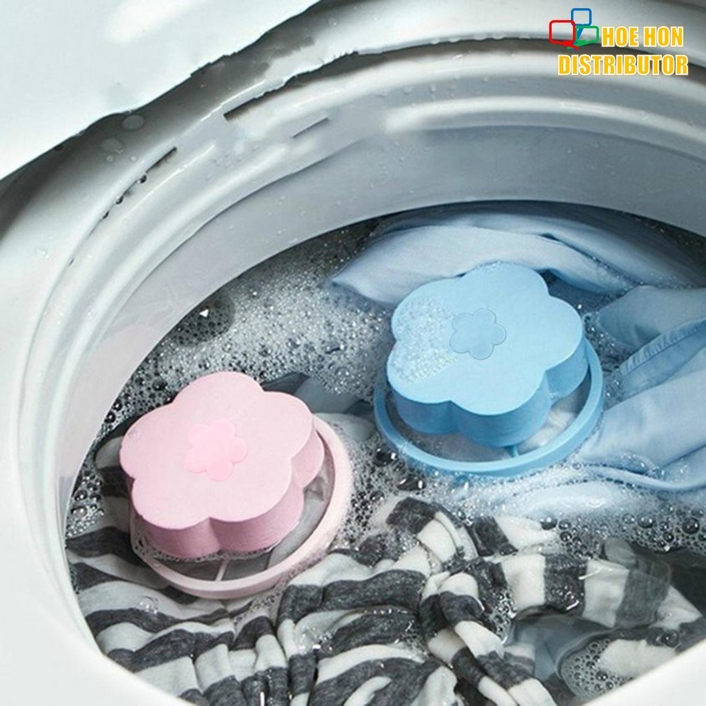 Washing Machine Laundry Waste Filter 9cm 1pc Lint Catcher Hair Dirt ...