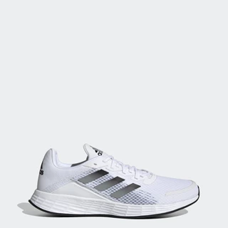 adidas Official Online Store, October 2024 | Shopee Malaysia