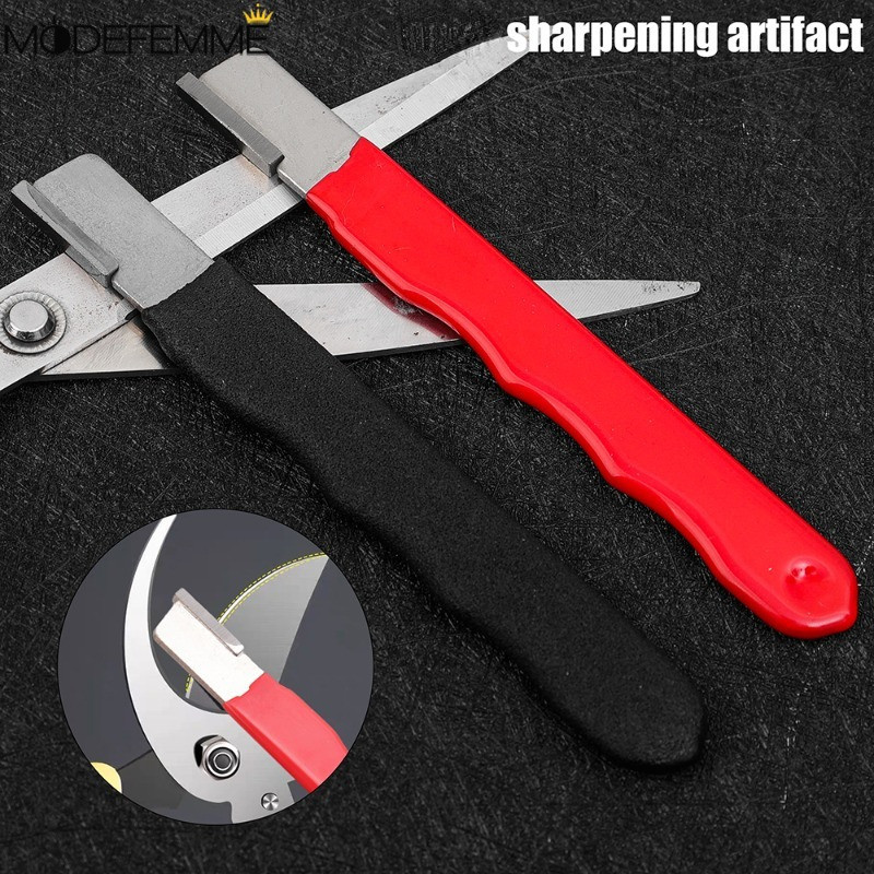 [ Featured ] Handheld Sharpening Gadgets - Pocket Sharpener - Household ...