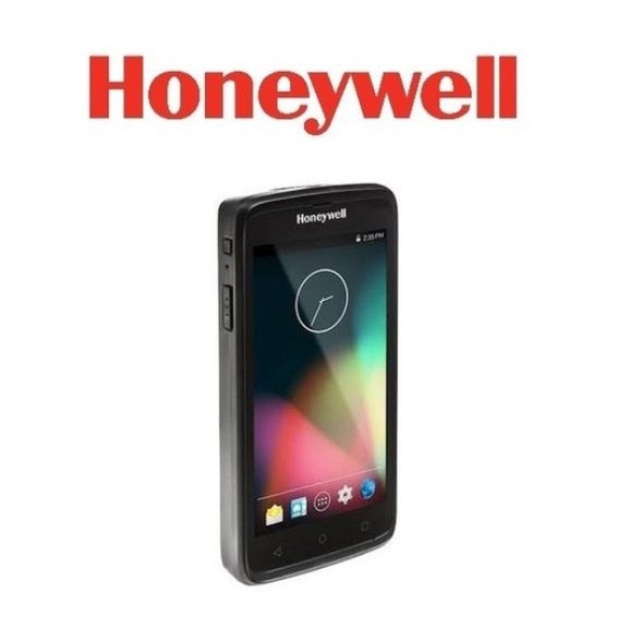 Honeywell ScanPal EDA52 Mobile Computer -Bluetooth & Wifi | Shopee Malaysia