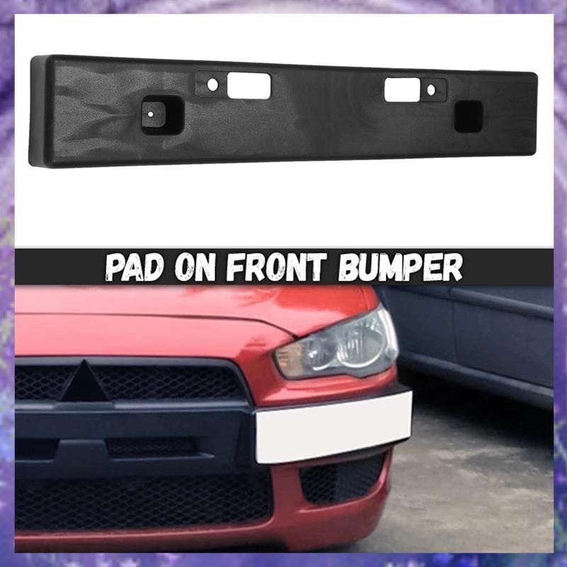 (Y W Z H)Car License Plate Frame Registration Plate Bracket Holder for ...