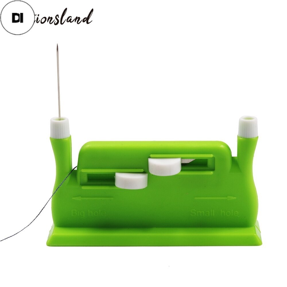 di-automatic-threader-sewing-needle-threader-stitch-insert-tool-with
