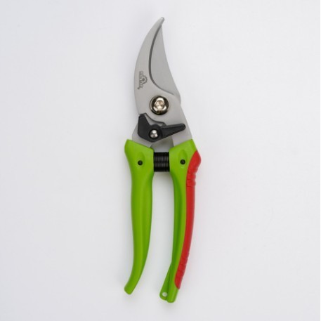 JAYA MATA Double Colour Handle Garden Shears 7-1/2" (JM202) [Plant ...