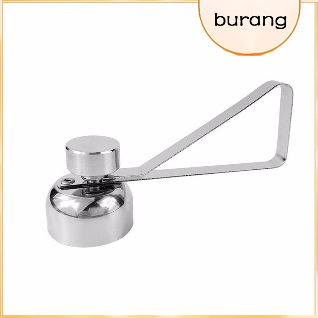 Boiled Egg Topper Opener Cracker Knocker Removing Eggs Shell Slicer ...