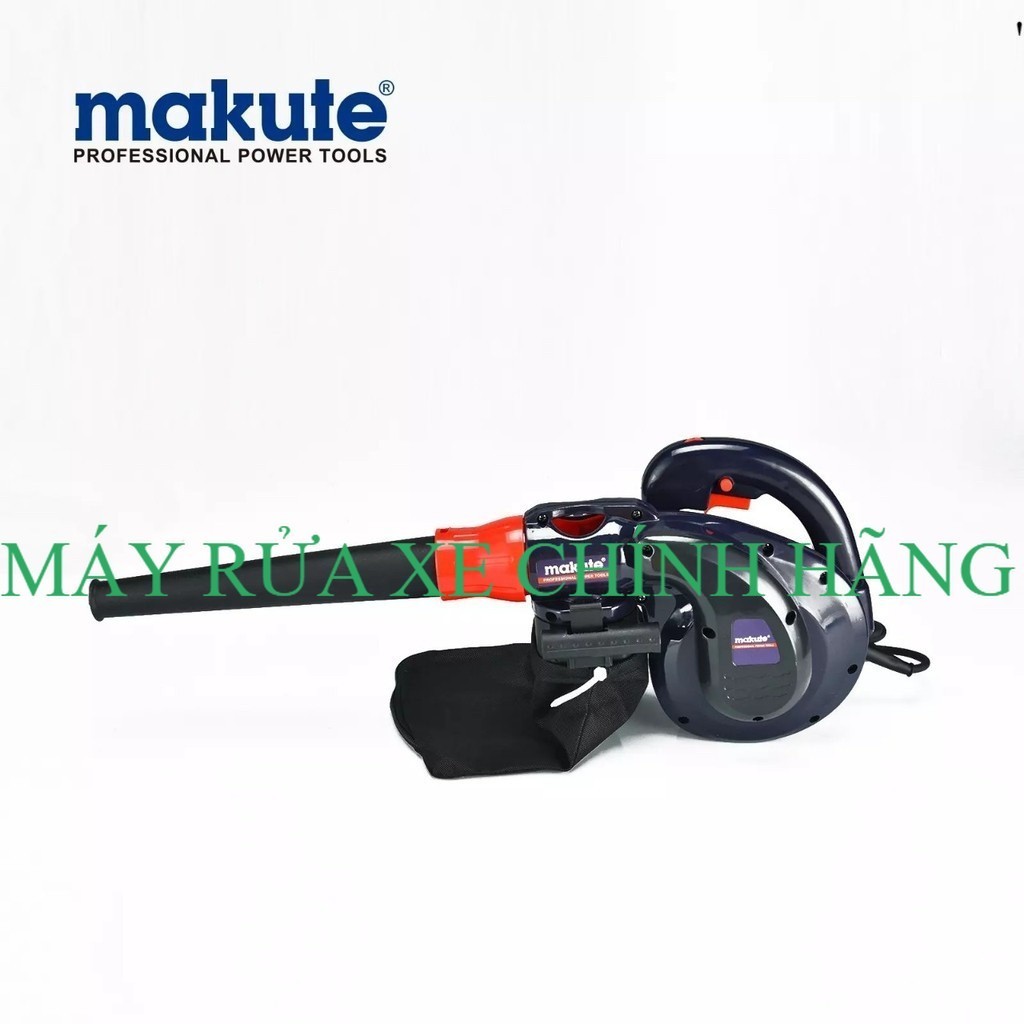 [ Machine ] Makute PB001 dust blower. Genuine Genuine | Shopee Malaysia