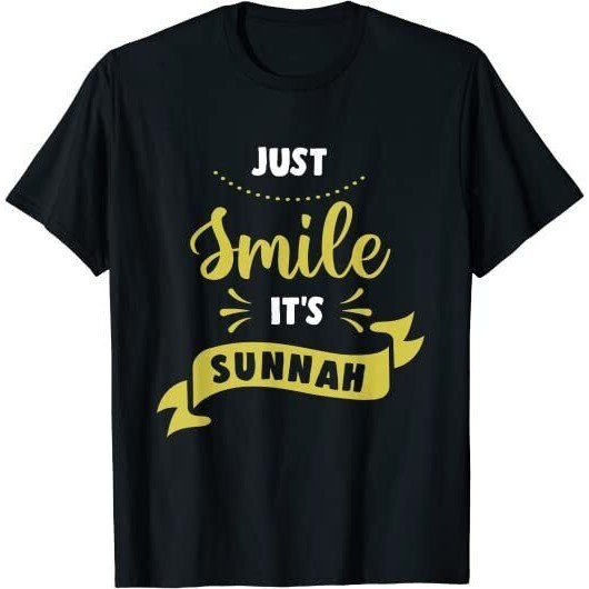 New Limited Sunnah Quran Mosque Muslim Islam Religious Best Tee T-Shirt ...