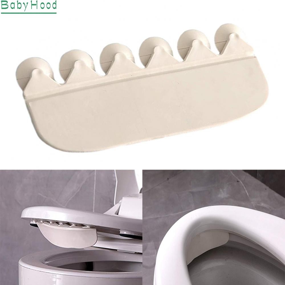 Universal Urine Deflector for Toilet For Seat Fits Any Shape No More ...