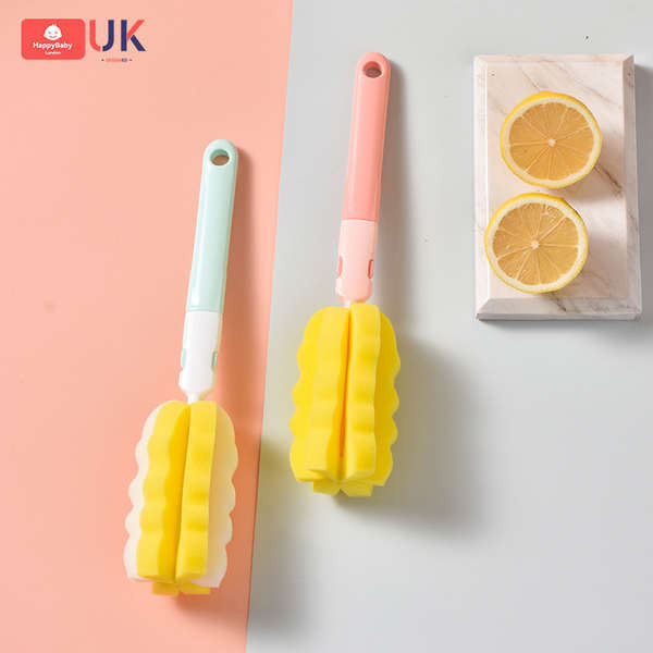 puting susu pigeon pigeon teat Sesuai untuk Pigeon Horgan pemegang ...