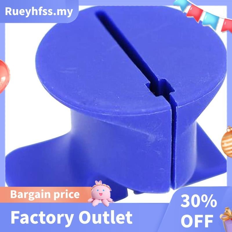 Excellent Metal Stamping Fixture Strike Jig Handguard DIY for Steel ...