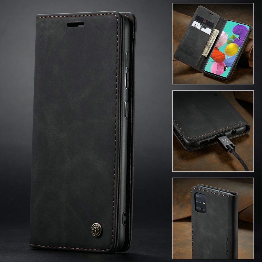 Business Casing Casing For Samsung Galaxy S25 S24 S23 Plus S23 S24 S25 ...
