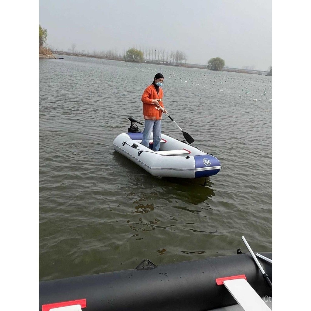 [Cadangan langsung] Bot getah tebal bot kembung kayak, kapal nelayan ...