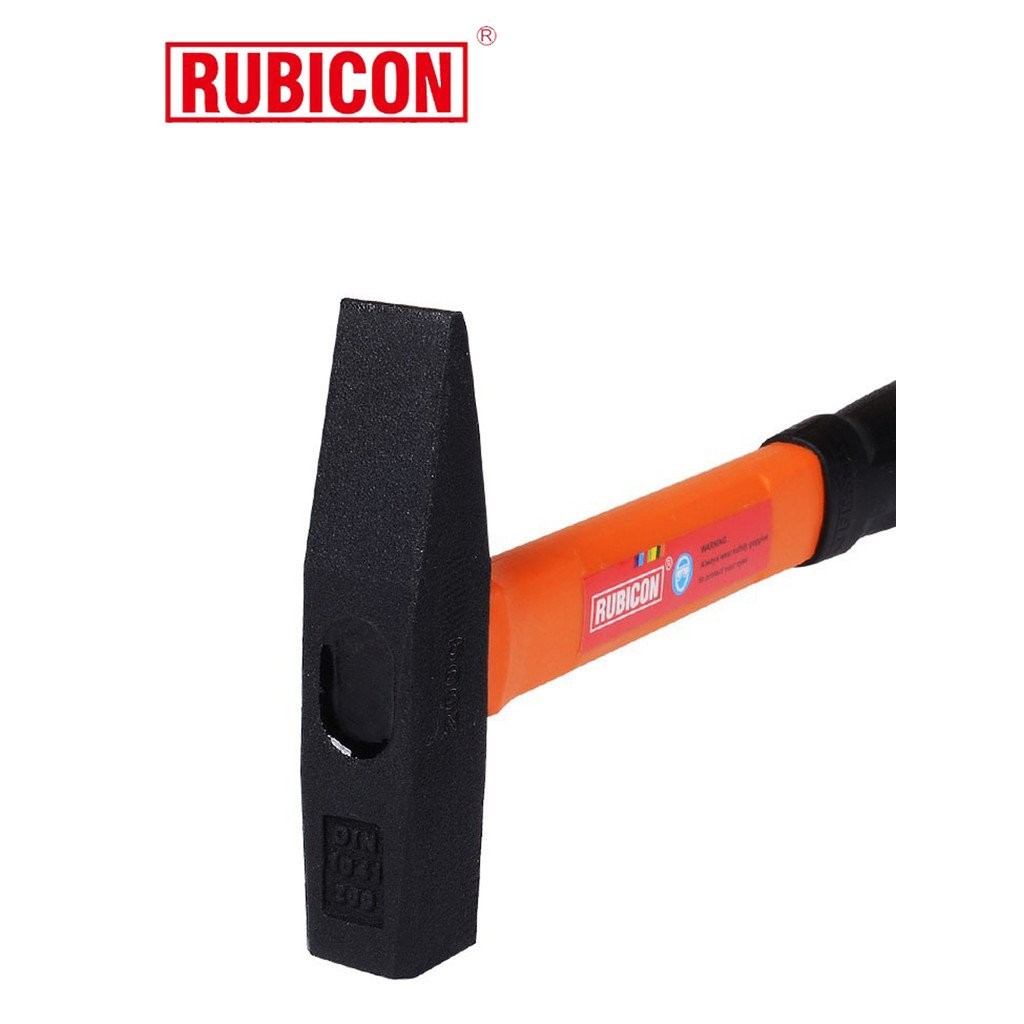 Tukul Sepana Robin Hood Tukul Pelbagai Fungsi Tukul Kecil Tukul ...