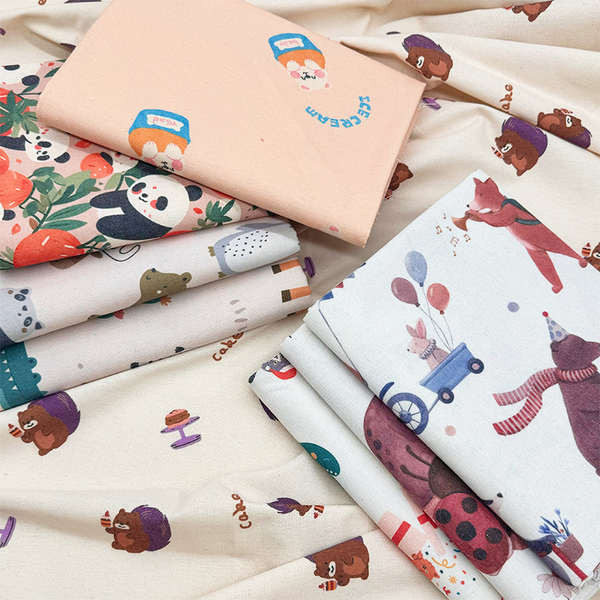 pembalut meja sekolah lapik meja murid Gaya kartun buku pelajar kain ...