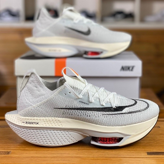 Alpha Fly The Next 2 Male and Female dj6206-100 | Shopee Malaysia