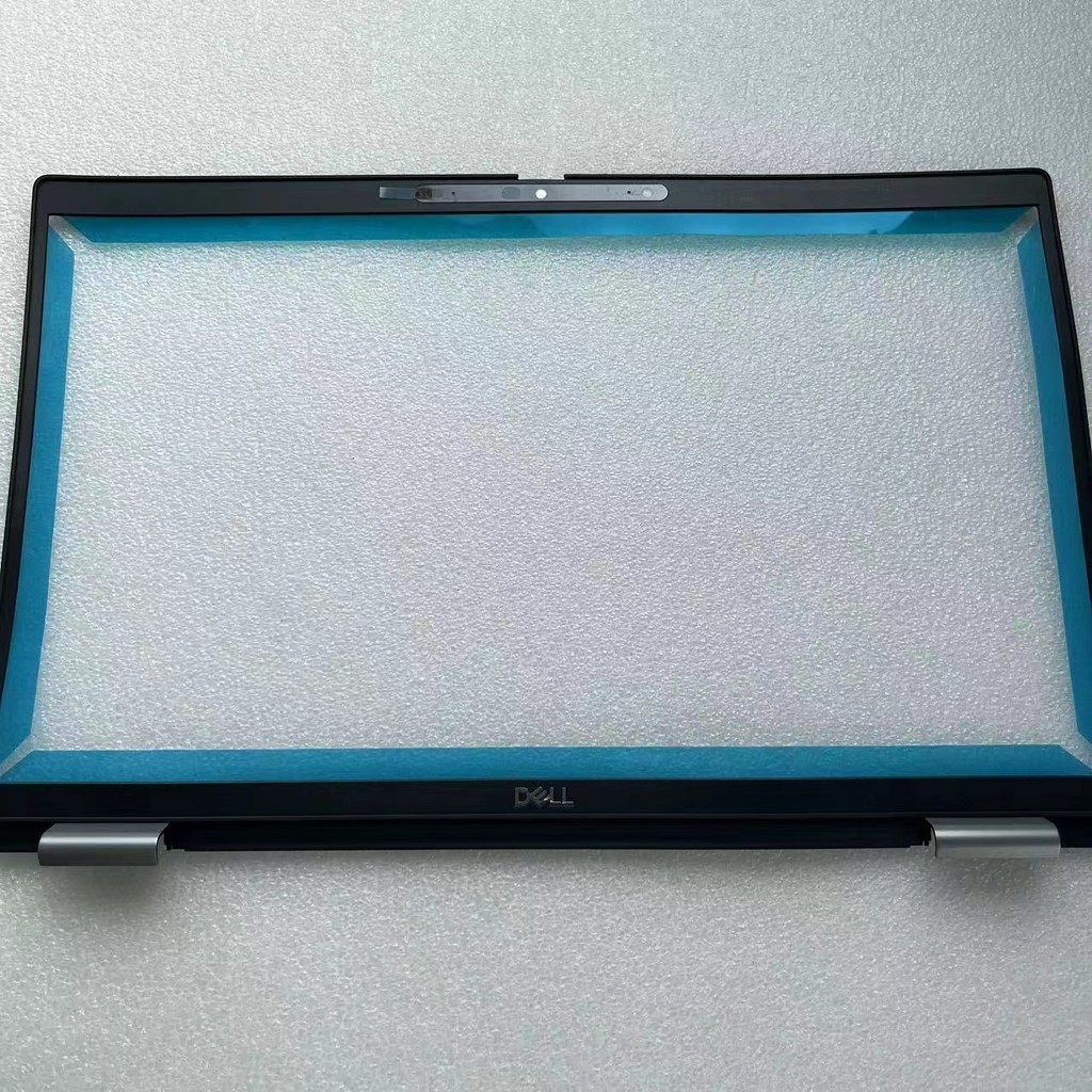 Dell Shell Shell Latitude 5520 5521 B Shell Screen Frame 0GYKGD 0YT2NM ...