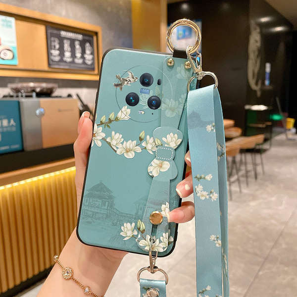 honor magic 5 pro casing honor magic 7 pro casing Chinese Style ...