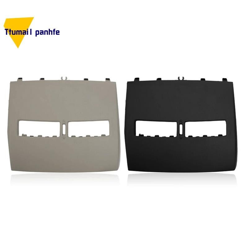 Instrument Panel Cover for Nissan Tiida 2005-2011 Front Dashboard ...