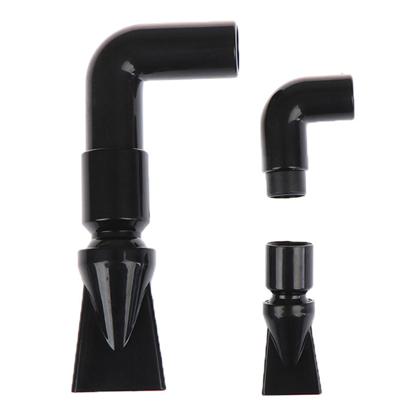Fish Tank Filter Pump Water Outlet Pipe Water Flow Nozzle Duckbill ...