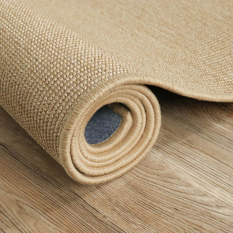 【Ready Stock】【OMG】 muji carpet carpet muji style living room carpet ...