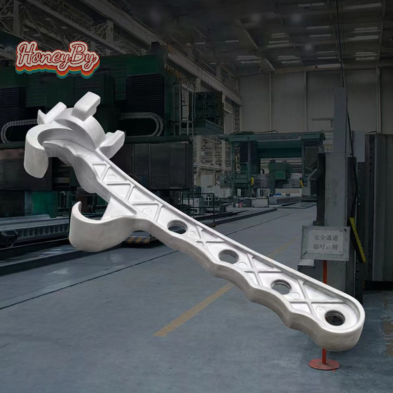 honeybird Muti-Function Metal Bucket Opener Pail Paint Barrel Lid Can ...