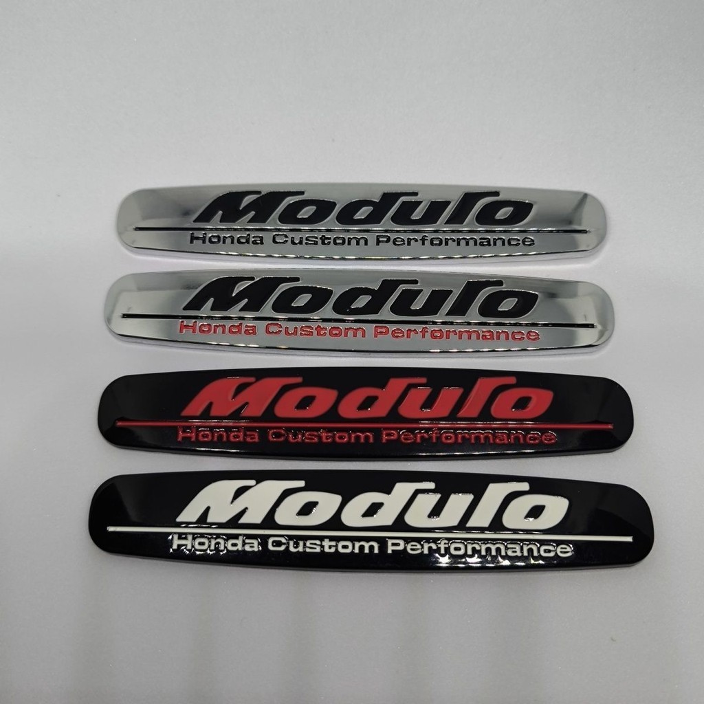 Suitable for Civic Lingpai CRV Accord XRV Fit Modified Modulo ...