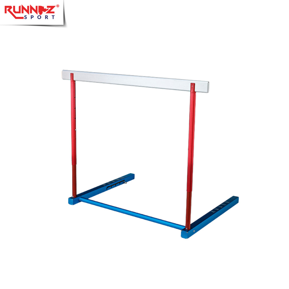RZ | Elite Aluminium Competition Hurdle (IAAF Standard) | Shopee Malaysia RZ | Elite Aluminium Competition Hurdle (IAAF Standard) | Shopee Malaysia