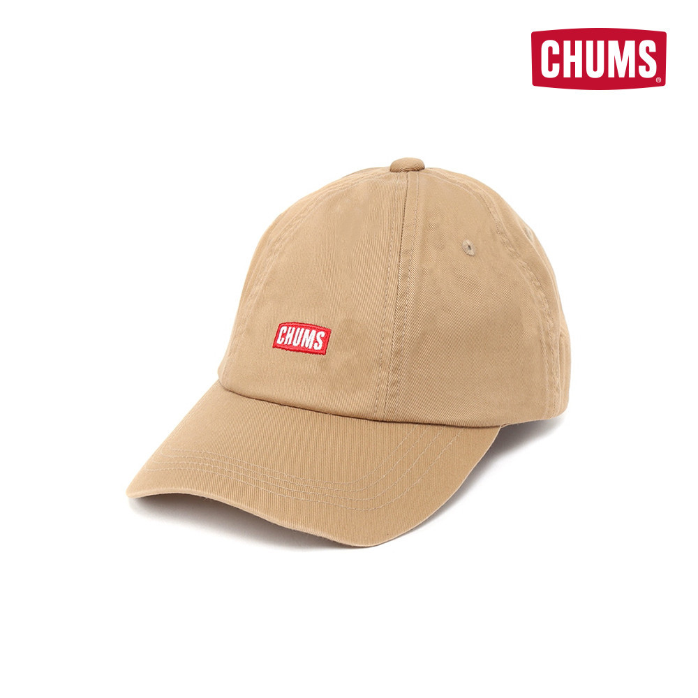 CHUMS Unisex Bush Pilot Cap | Shopee Malaysia