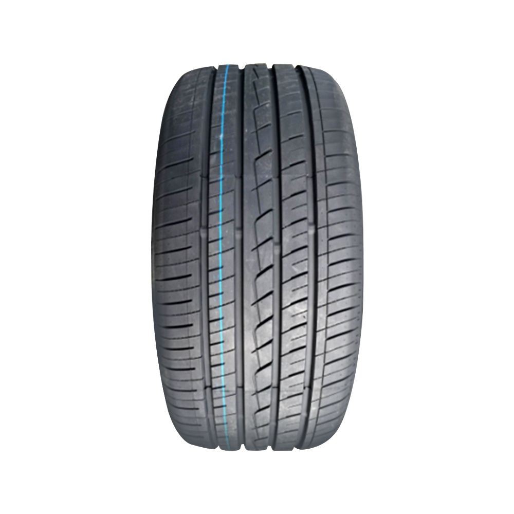 LOAKE SELF-SEALING TYRE 275/55R20 | Shopee Malaysia