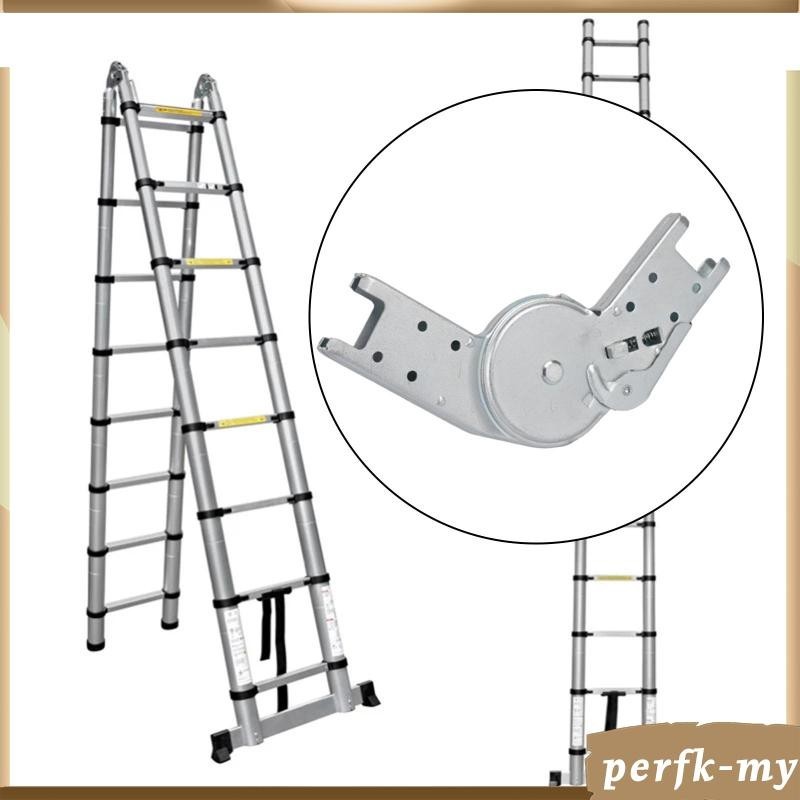 [PerfkMY] Ladder Hinge, Replaces Step Ladder Hinge, Connector Folding ...