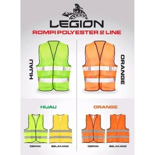 Project Safety Vest Field Worker Safety Vest Builder Safety Protector ...