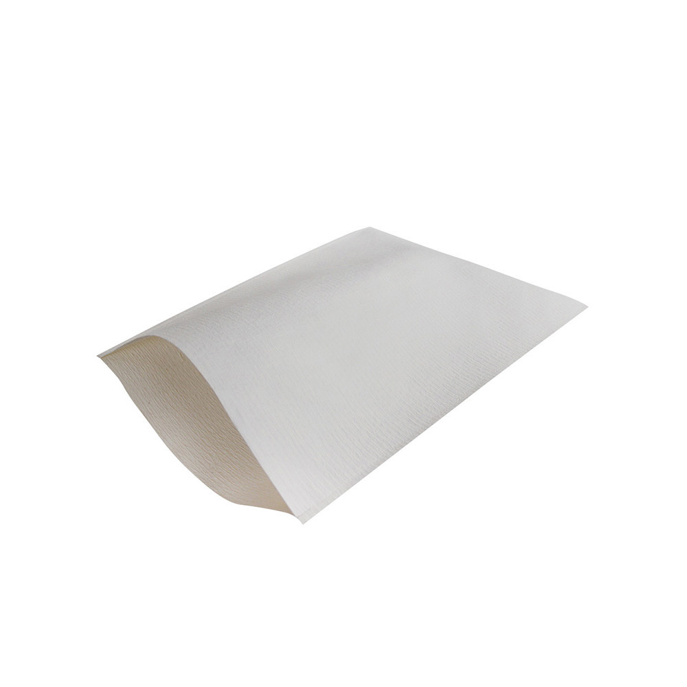 Oil filter paper bag, commercial shortening oil filter paper, oil ...