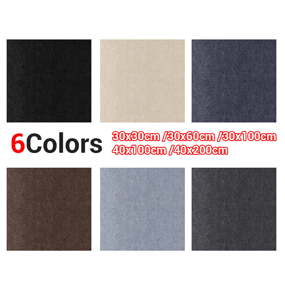 Sofa Anti Scratch Cat Scratching Board Sofa Cover Anti Cat Scratch