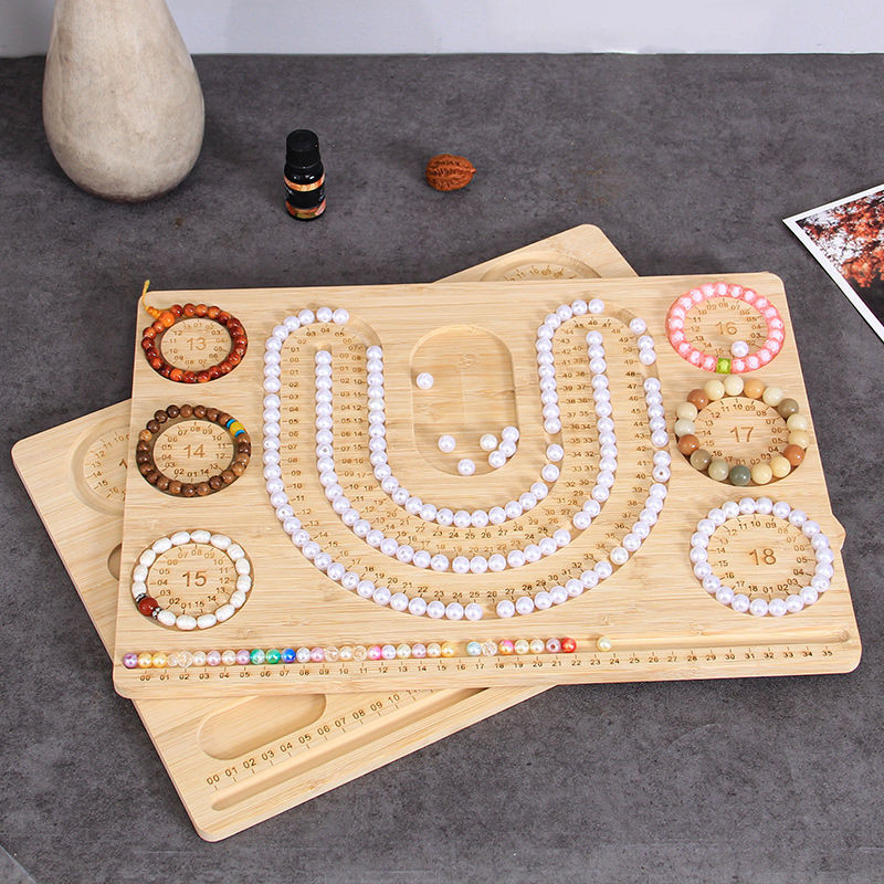 Straw Straw design plate Novice 7.11 | Shopee Malaysia