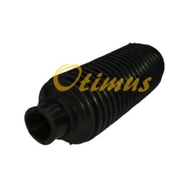 TOYOTA LAND CRUISER PRADO LJ95 RZJ95 KZJ95 STEERING RACK COVER | Shopee ...