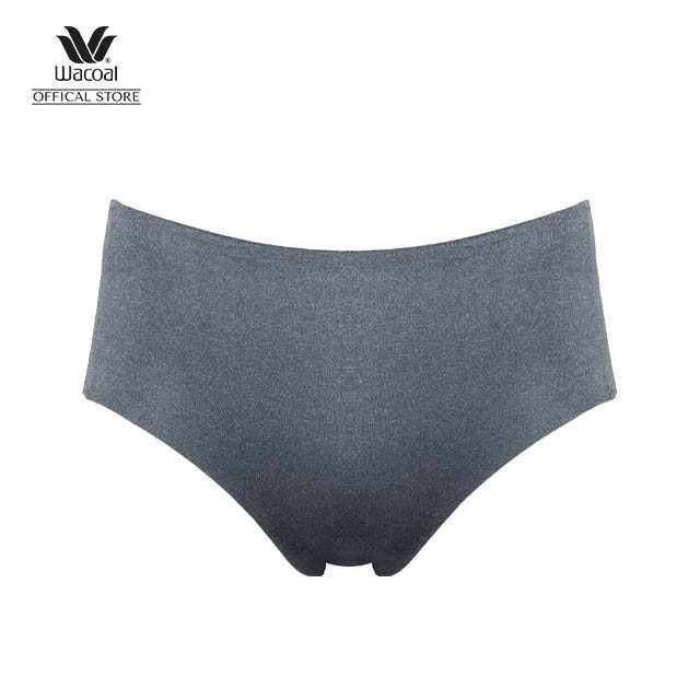 Wacoal Gococi Seamless and Wireless Bra Matching Panty PGG110 | Shopee ...