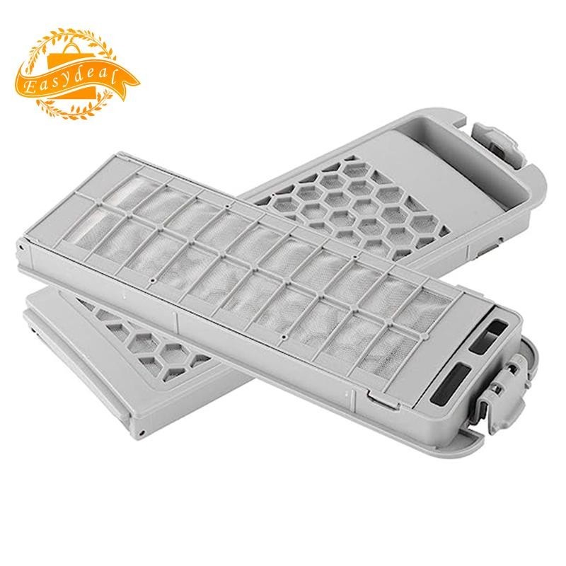 Suitable For Samsung Washing Machine Lint Filter Multiple Models Of ...